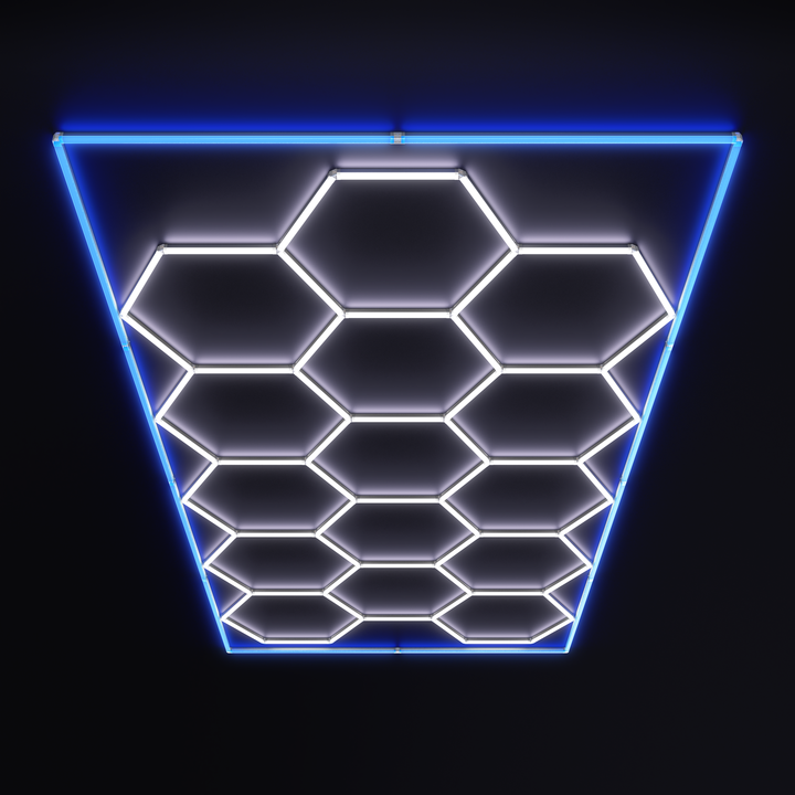 Products – HexGlow Lighting